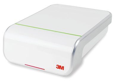 3M™ Molecular Detection System (MDS)